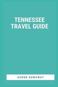 Tennessee Travel Guide | Shop Today. Get it Tomorrow! | takealot.com