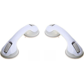 Helping Handle - Set of 2 | Shop Today. Get it Tomorrow! | takealot.com
