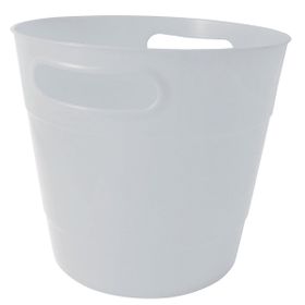 White Ice Bucket 9L | Shop Today. Get it Tomorrow! | takealot.com