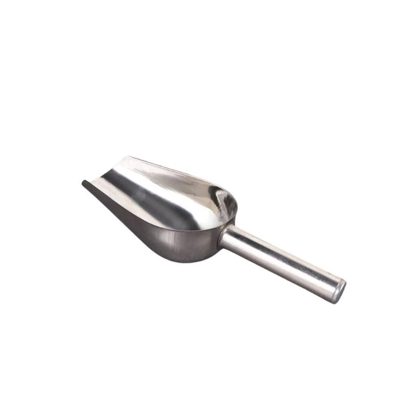 Stainless Steel Ice Shovel | Shop Today. Get it Tomorrow! | takealot.com