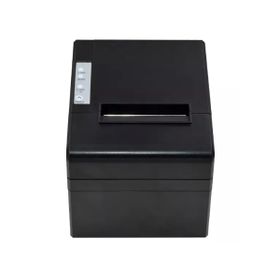 80mm Thermal Receipt Printer | Shop Today. Get it Tomorrow! | takealot.com