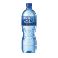 Valpre - Still - 12 x 1.5 Litre | Buy Online in South Africa | takealot.com
