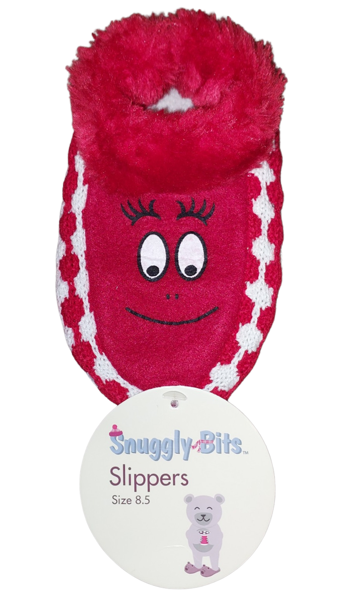 Fluffy Slipper Socks | Shop Today. Get it Tomorrow! | takealot.com