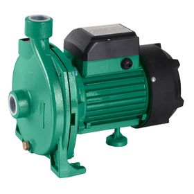 Trade Professional Water Pump 1.0HP Centrifugal | Shop Today. Get it ...