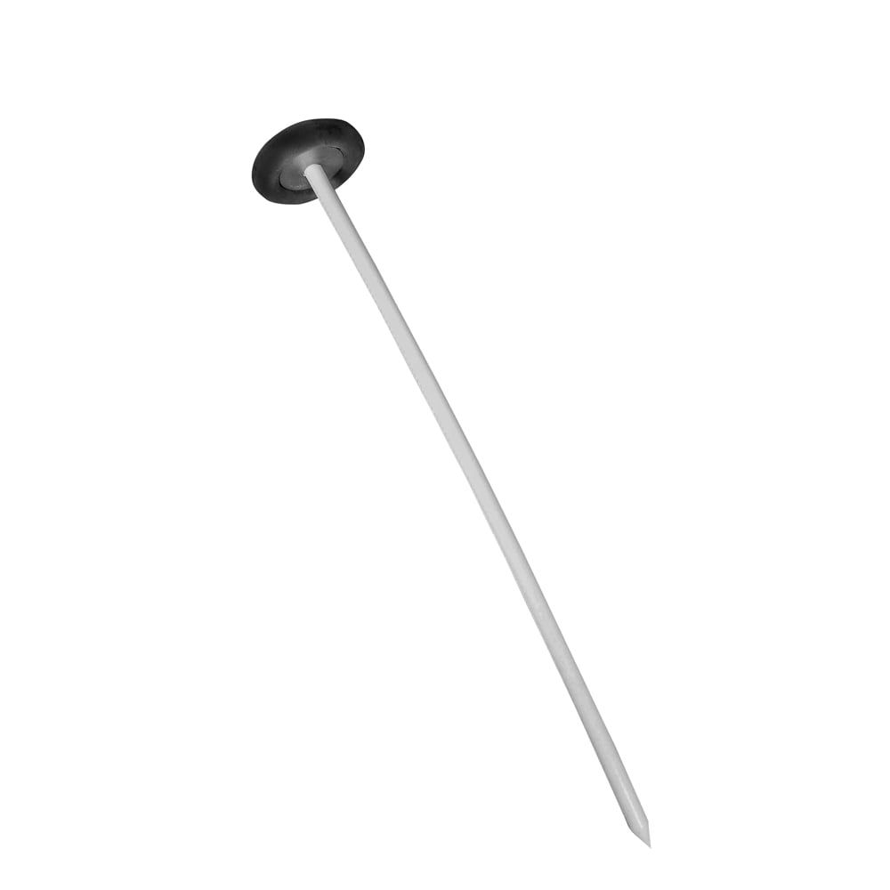 Patella Hammer Nylon | Shop Today. Get it Tomorrow! | takealot.com