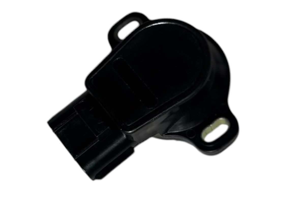 Accelerator Pedal Position Sensor Compatible With Mazda- 6 B-Serie BT ...