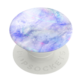 Popsockets - Popgrip Standard - Stone Cool | Shop Today. Get it ...