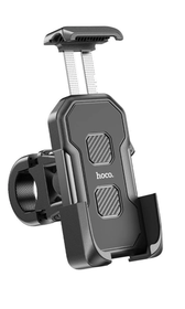 Hoco Dca28 Bicycle& Motorcycle Universal Holder | Shop Today. Get it ...