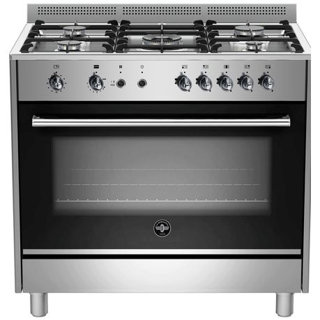 Defy dgs902 gas stove store