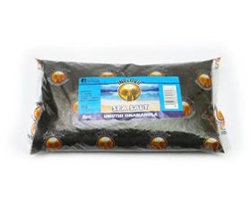 Indlovu Sea Salts | Shop Today. Get it Tomorrow! | takealot.com