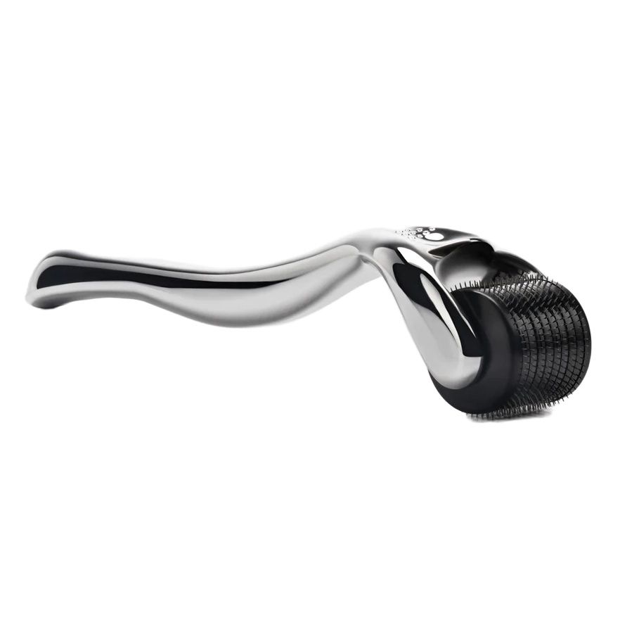 Nordik Beauty Women's Premium Derma Roller - 0.5mm | Shop Today. Get it ...