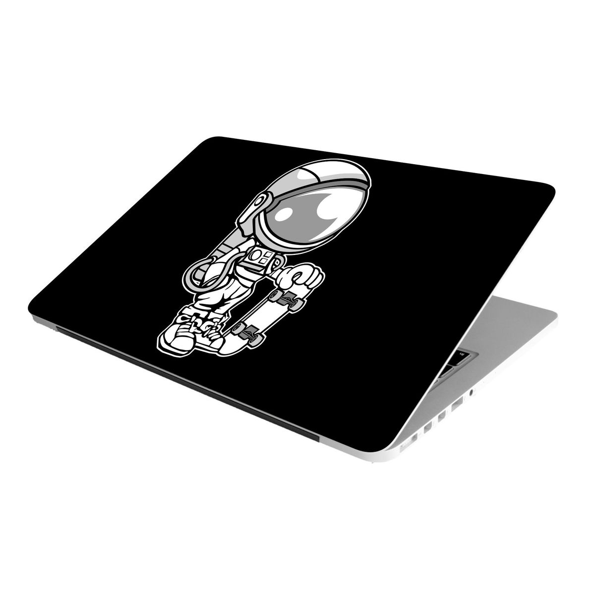 Laptop Skin/Sticker - Astronaut Skaterboy | Shop Today. Get it Tomorrow ...