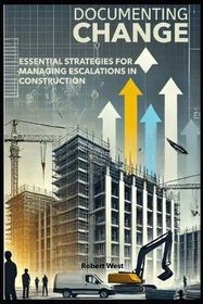 Documenting Change | Shop Today. Get it Tomorrow! | takealot.com