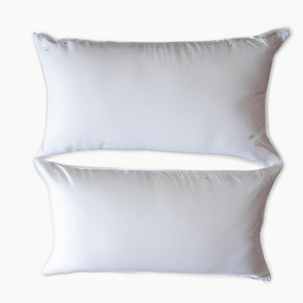 Feather Twin Pack Pillow - Set of 2 | Shop Today. Get it Tomorrow ...