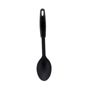 Nylon Cooking Spoon | Shop Today. Get it Tomorrow! | takealot.com