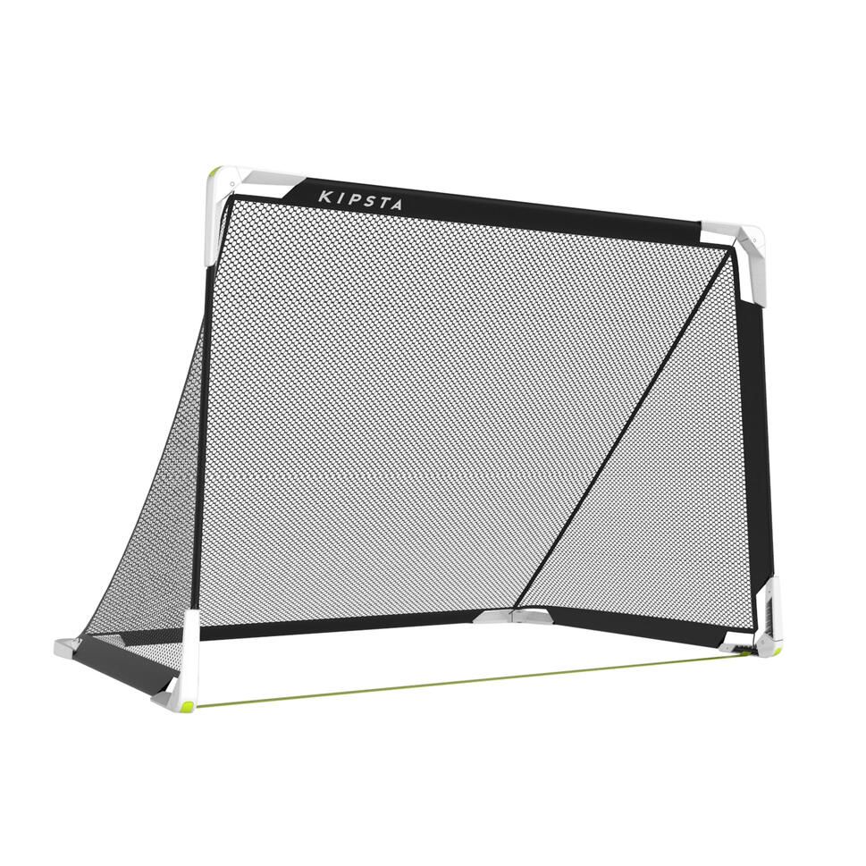 Kipsta Football Goal Kage | Shop Today. Get it Tomorrow! | takealot.com