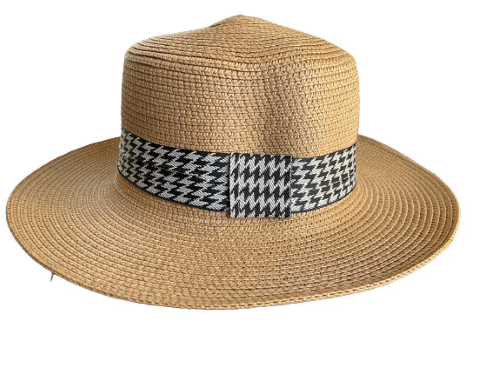 Summer Sun Hat - Beige | Shop Today. Get it Tomorrow! | takealot.com