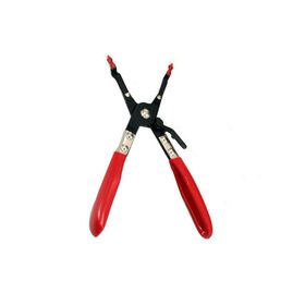 Car Vehicle Soldering Aid Pliers Hold 2 Wires Innovative Repair Tool ...