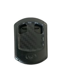 Centurion Nova 2 Button Remote Case | Shop Today. Get it Tomorrow! | takealot.com