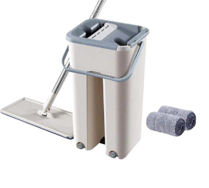 Mop Scratch Cleaning Mop | Shop Today. Get it Tomorrow! | takealot.com