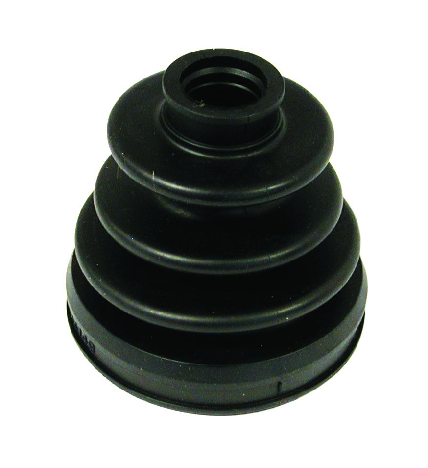 Replacement Outer CV Boot for Toyota Camry 200, 220, and 300AL | Shop ...