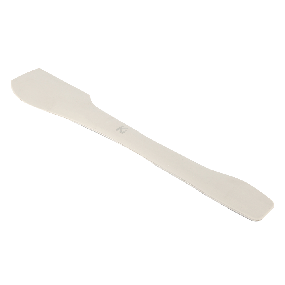 Kitchen Inspire 2 Sided Spatula | Shop Today. Get it Tomorrow ...