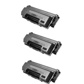 Pantum Compatible Toner TL425/425 High Yield x 3 | Shop Today. Get it ...