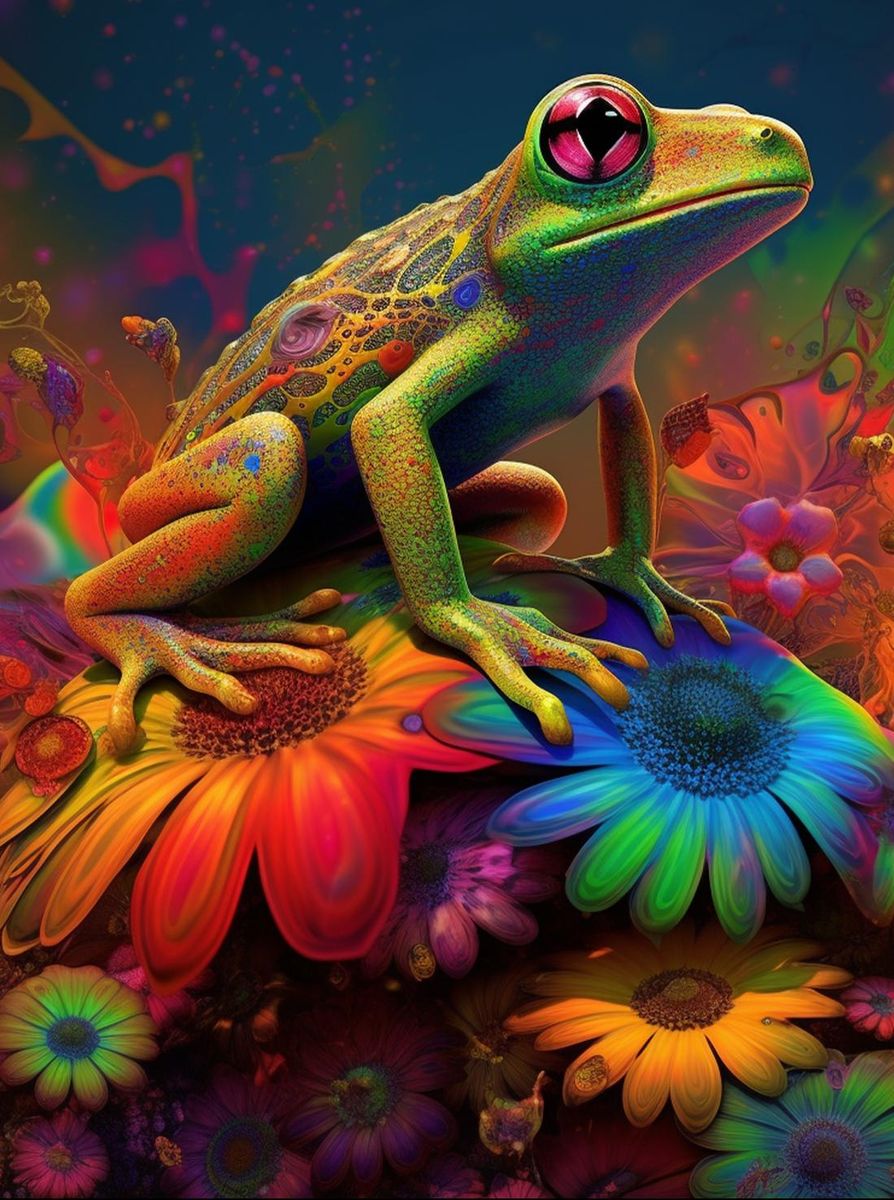 FROG Notebook Gift Idea Notepad Pad 111 | Shop Today. Get it Tomorrow ...