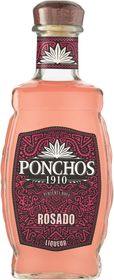 Ponchos Rosado - 750ml | Shop Today. Get it Tomorrow! | takealot.com