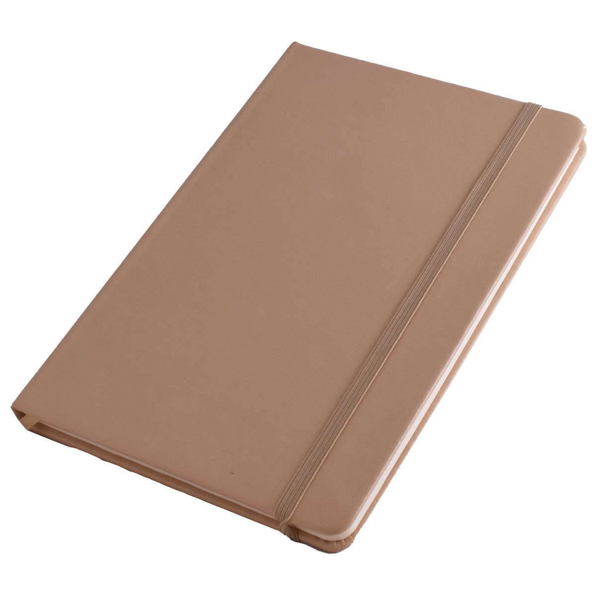 Marco Flexi Notebook Cream | Shop Today. Get it Tomorrow! | takealot.com