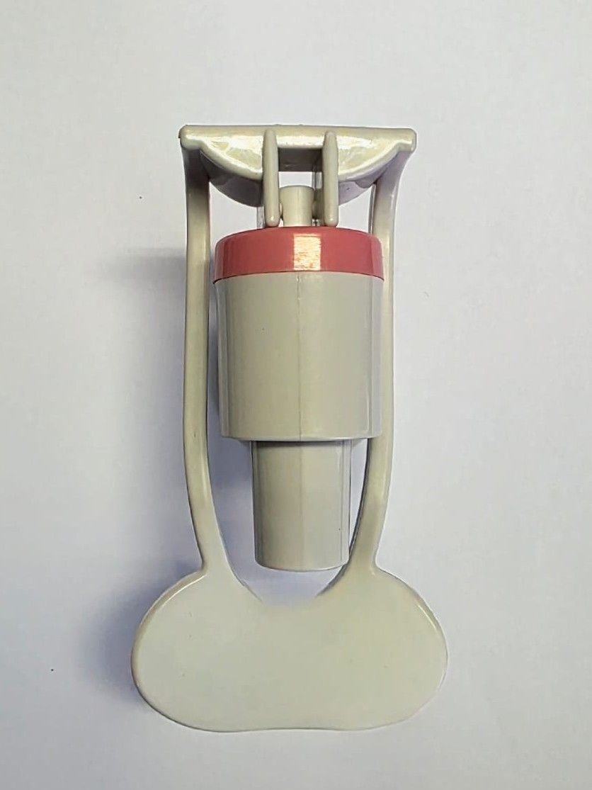 Replacement Hot Tap for Water Dispenser | Shop Today. Get it Tomorrow ...