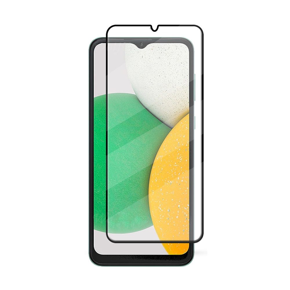 Screen Protector for Samsung A04,A04s,A04E | Shop Today. Get it ...