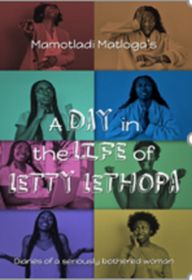 A Day in the Life of Letty Lethopa | Shop Today. Get it Tomorrow ...