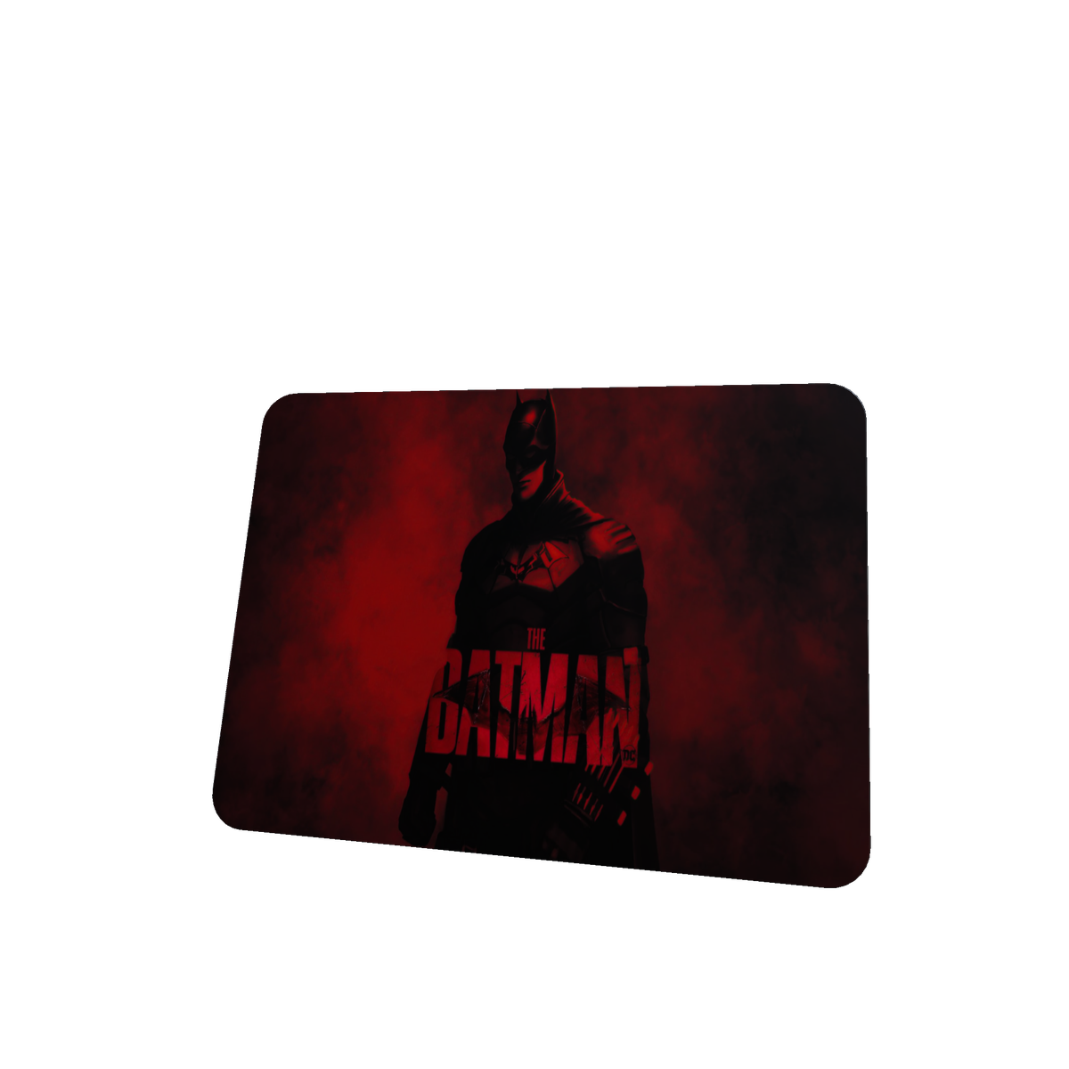 Batman - The Batman - Mouse Pad | Shop Today. Get it Tomorrow ...