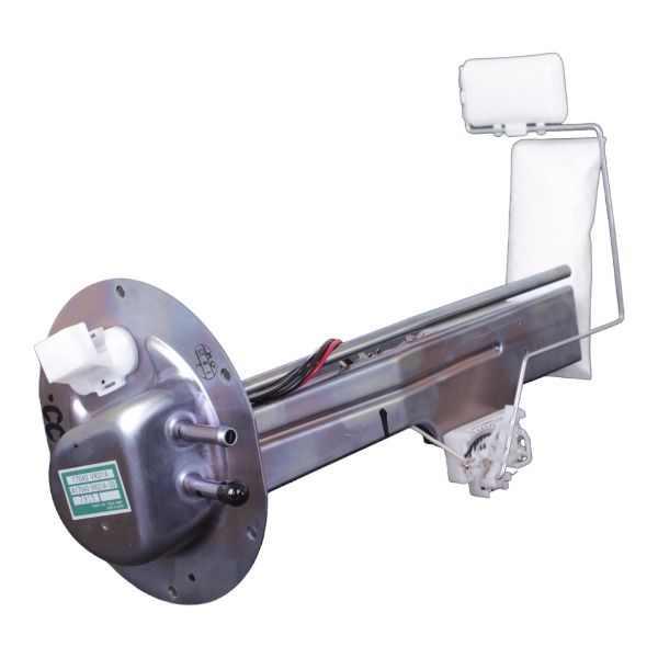 Complete Fuel Pump for Nissan 1-Ton Hardbody NP300 2.0 KA20 2.4 KA24 ...