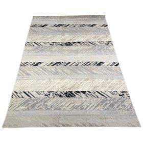 Turkish Machine Made Carpet - 230cm x 160cm | Shop Today. Get it ...
