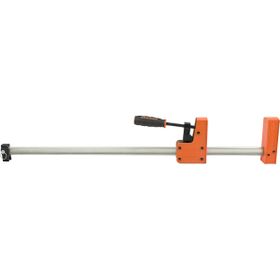Jorgensen Parallel Jaw Bar Clamp 48" 120 | Shop Today. Get it Tomorrow ...