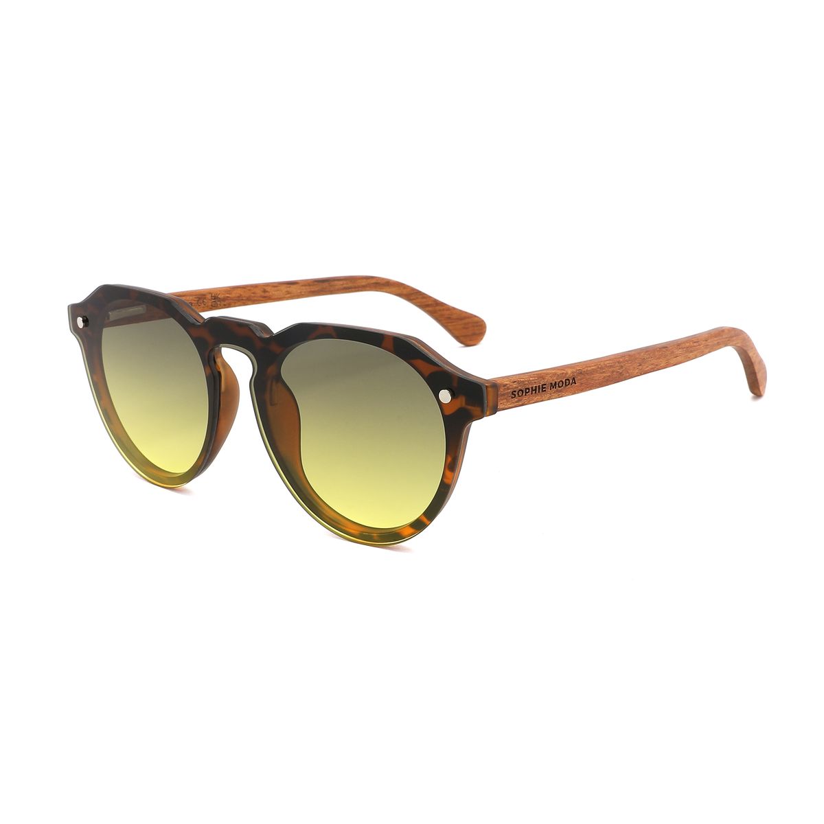 Sophie Moda Sunglasses - Vivace Men | Shop Today. Get it Tomorrow ...
