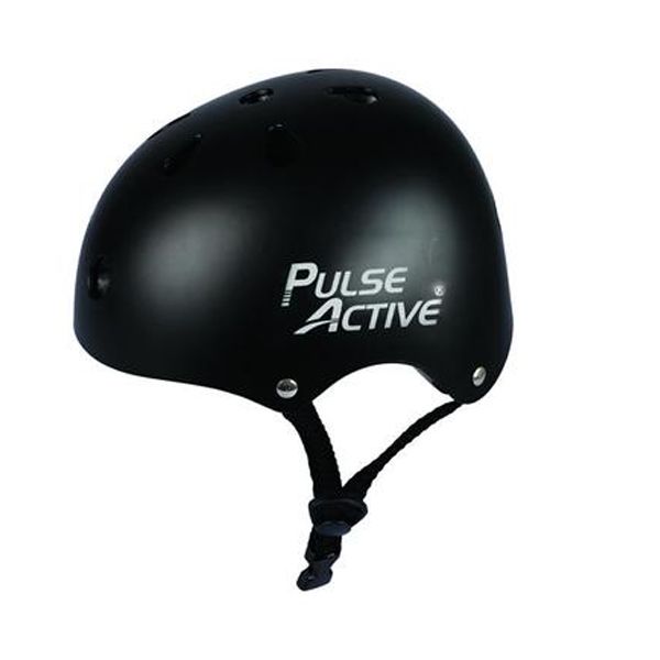 Pulse Active - Kids Ride On Helmet | Shop Today. Get it Tomorrow! | takealot.com