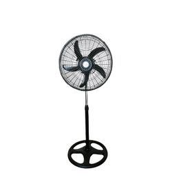 18 inch Floor Standing Pedestal Fan | Shop Today. Get it Tomorrow ...
