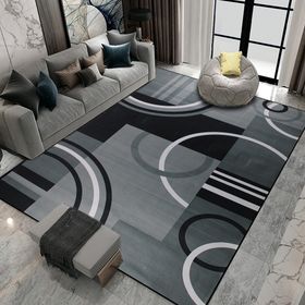 3D Printed Lightweight Mat Area 67 - 200cm by 150cm | Shop Today. Get ...