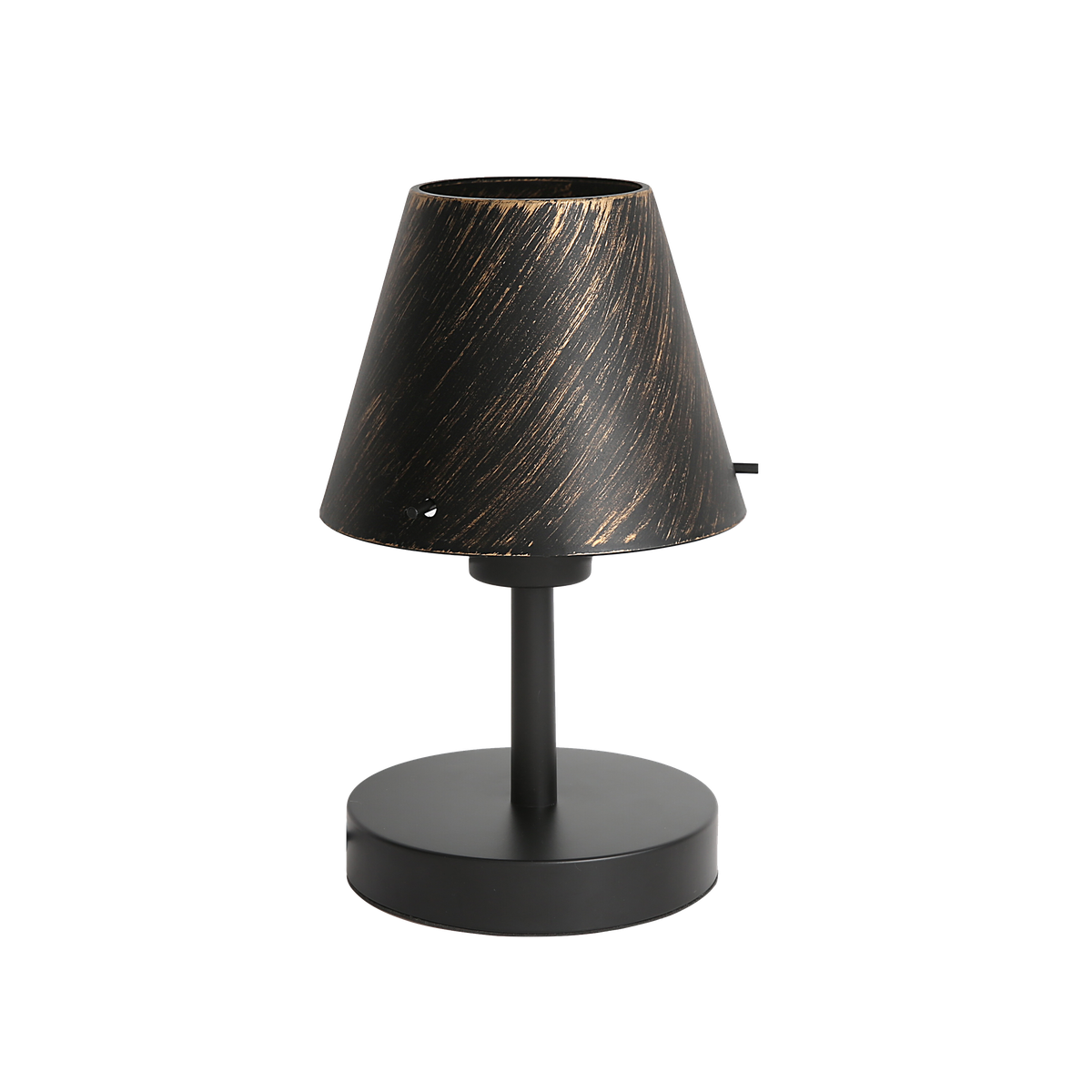 Virka Table Lamp Shop Today Get It Tomorrow Takealot