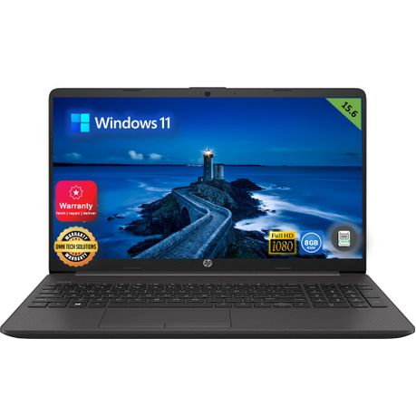 Takealot laptops prices store