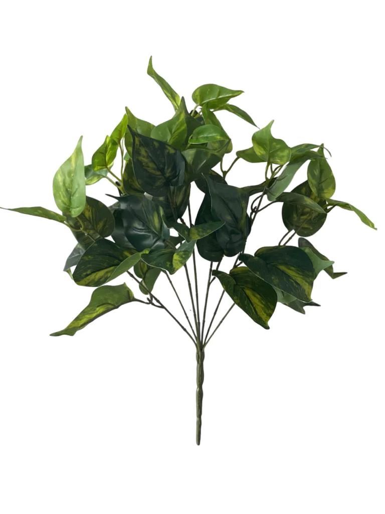Artificial Pothos | Shop Today. Get it Tomorrow! | takealot.com