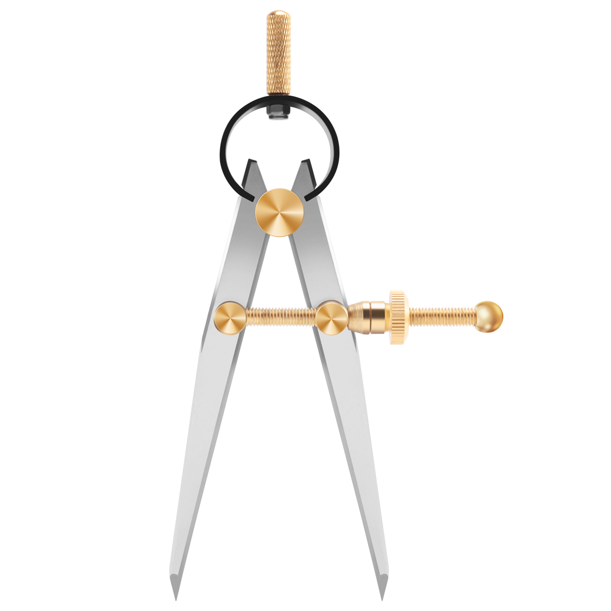 Diy Wing Divider Adjustable Steel Leather Rotating Tool | Shop Today ...