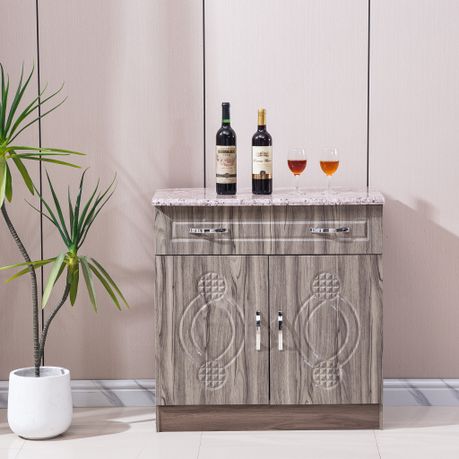 Takealot kitchen cupboards store