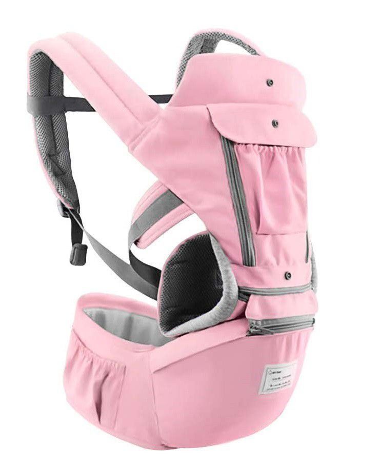 Baby Carrier Infant | Shop Today. Get it Tomorrow! | takealot.com