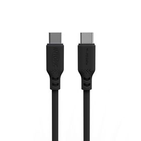 Intopic CTL 35 Type-C PD240W Liquid Silicone Gel Charging Cable | Shop ...