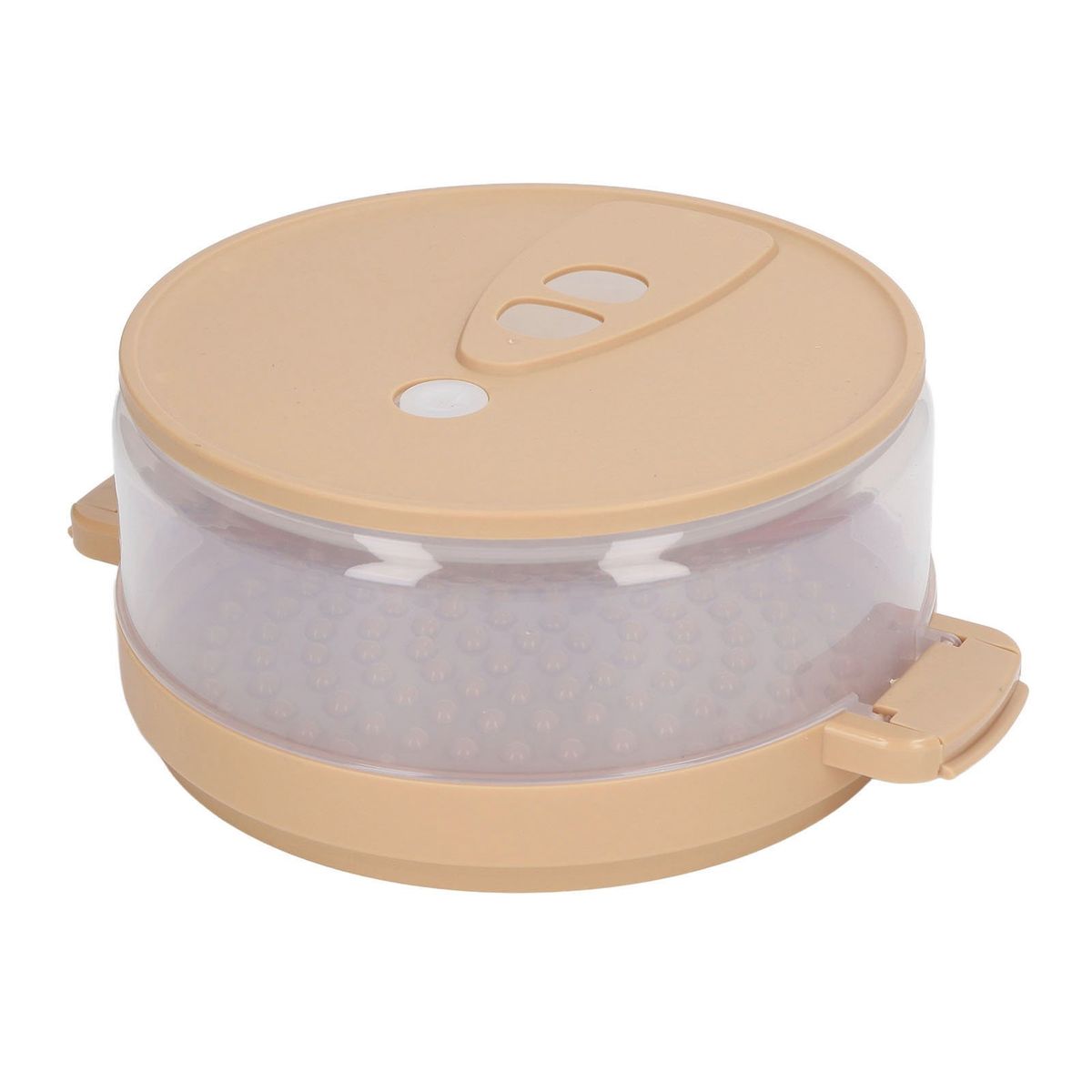 Microwave Potato Steamer Cooker | Shop Today. Get it Tomorrow ...