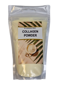 Collagen Powder (200g) | Shop Today. Get it Tomorrow! | takealot.com